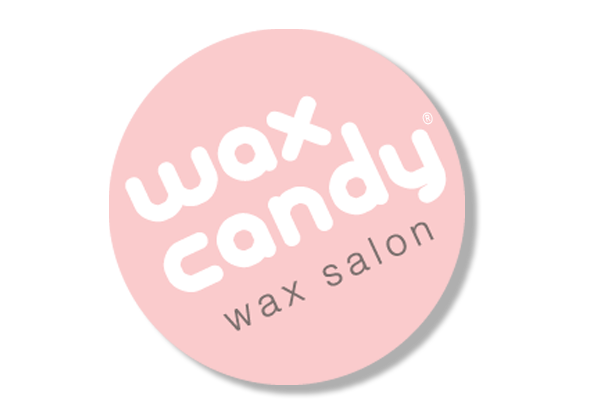 Wax Candy | Downtown LA - Long Beach - Pasadena